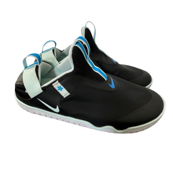 Nike | Shoes | Nike Zoom Pulse Medical Nurse Healthcare Shoes Ct62901 ...